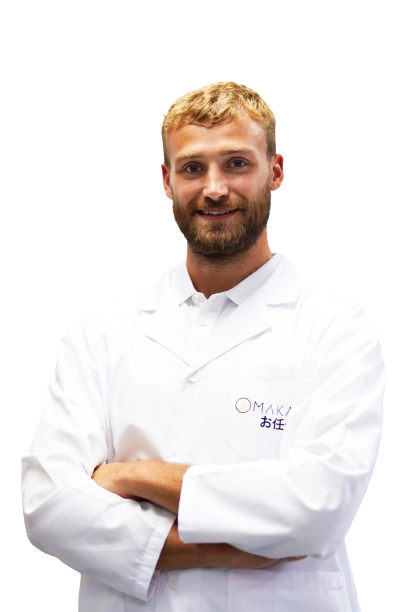 Omakase - Blog Detail Humping Or Mounting Behaviour